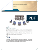 Modul Ms Excel 2019 | PDF