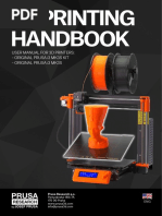 CNC Router Checklist by IDC Woodcraft | PDF | Manufactured Goods ...