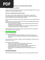 AGUILA 220 User Manual EN | PDF | Coffee | Drink