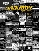 Joncryl 678 TDS | PDF | Varnish | Poly(Methyl Methacrylate)