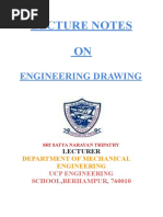 Engineering Drawing Practice Guide | PDF | Engineering Tolerance ...