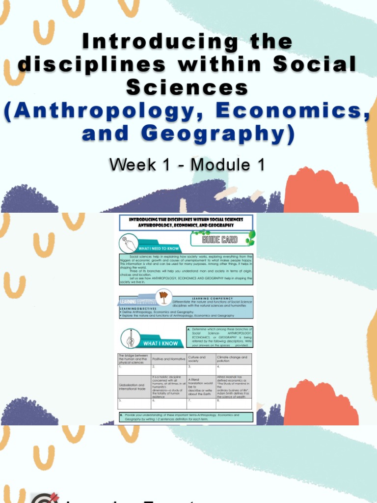 Diss Week 1 Presentation Pdf
