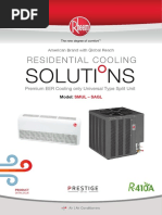 ASTM D1816 - 12 (2019) Standard Test Method For Dielectric Breakdown ...