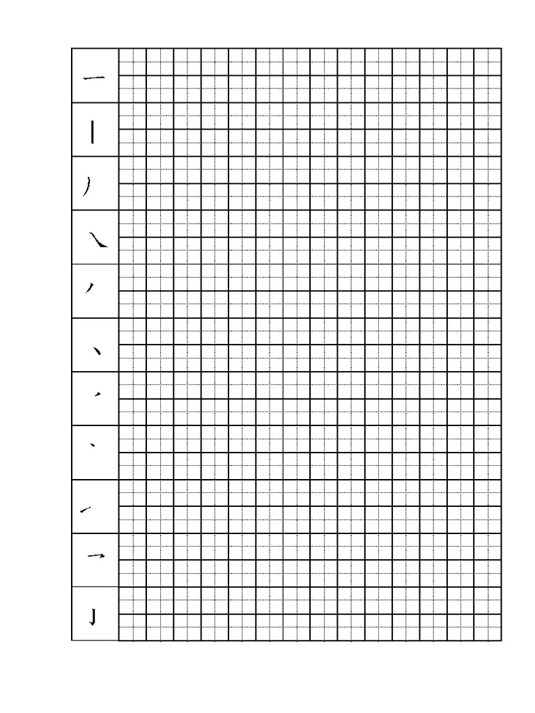 Propisi Blank Elements | PDF