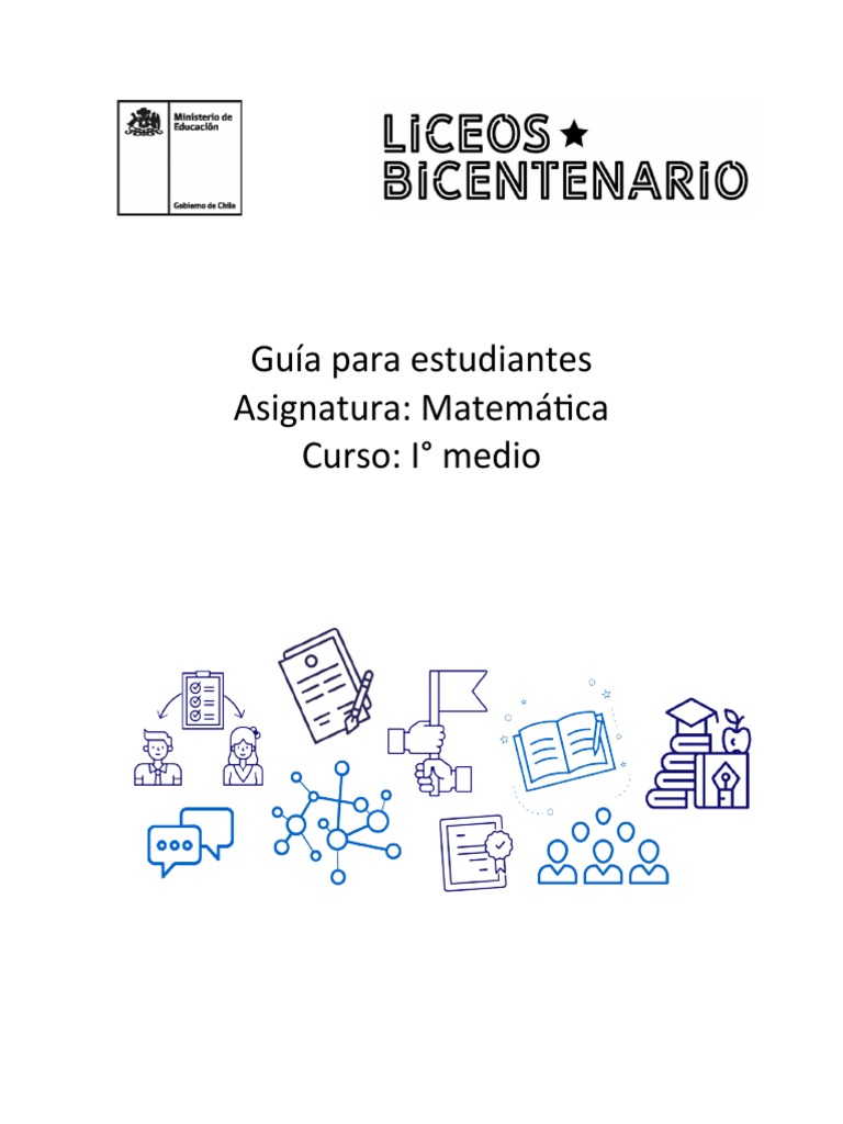 Guía N°3 E4 - 1M Pauta | PDF | Probabilidad | Calendario