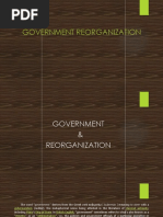 BIR NO Directory | PDF | Taxes | International Taxation