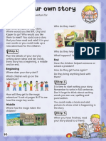 Anne Frank Virtual Tour Webquest | PDF