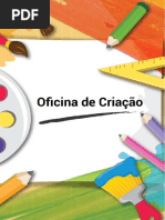 Roteiro de Vídeo Como Fazer Um Roteiro Passo A Passo + Modelos para ...