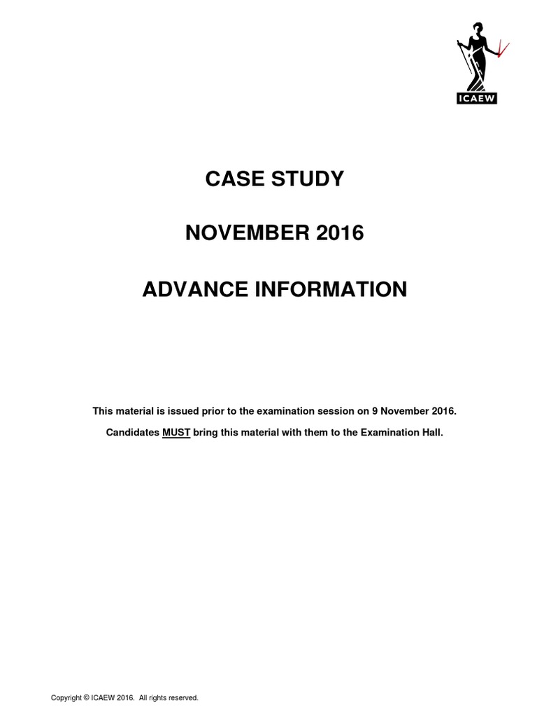 True Taste 2019 Advance Information | PDF | Soft Drink | Equity (Finance)