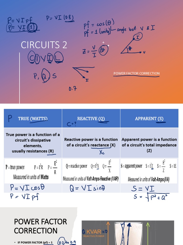 Lesson 4 | PDF