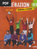 Idees 2 | PDF
