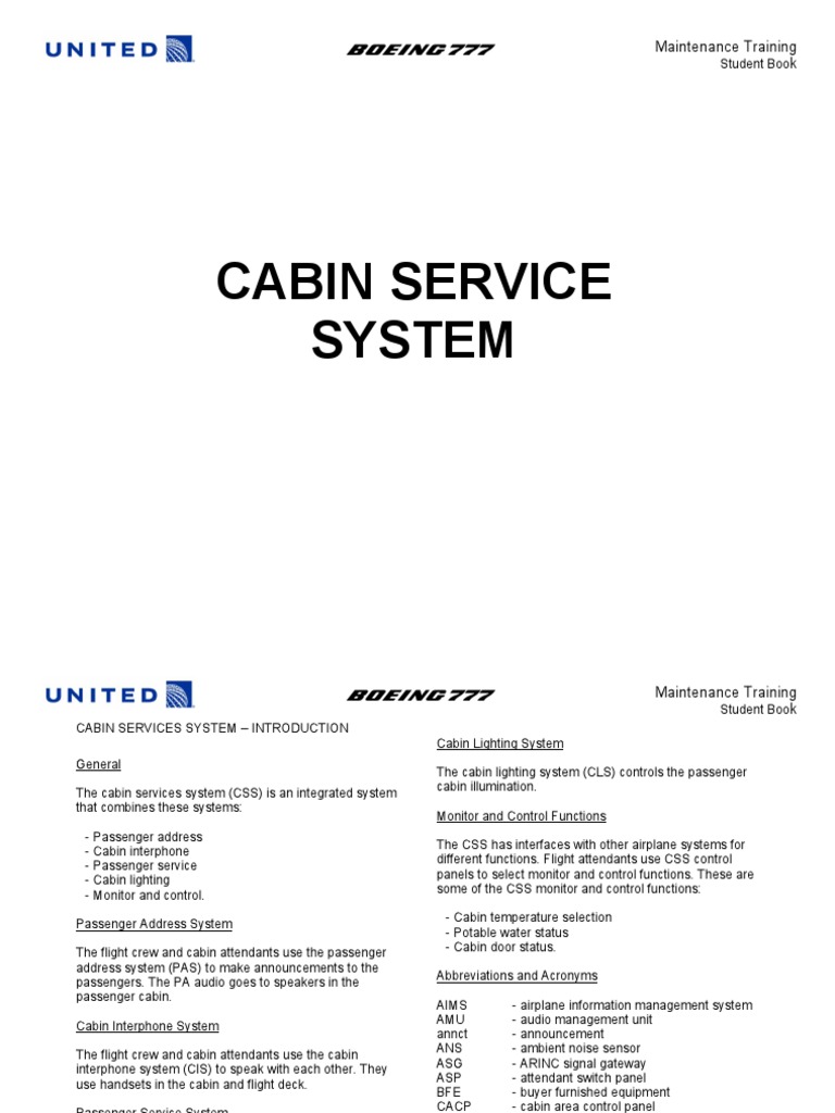 mtshareContentBooks777SARbooksweek 204020CSS PDF | PDF | Databases ...