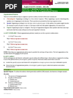 Tangled Musical Script | PDF