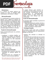 Bula Vatis 150 MG - Profissional - V3 15 Ampliada | PDF ...
