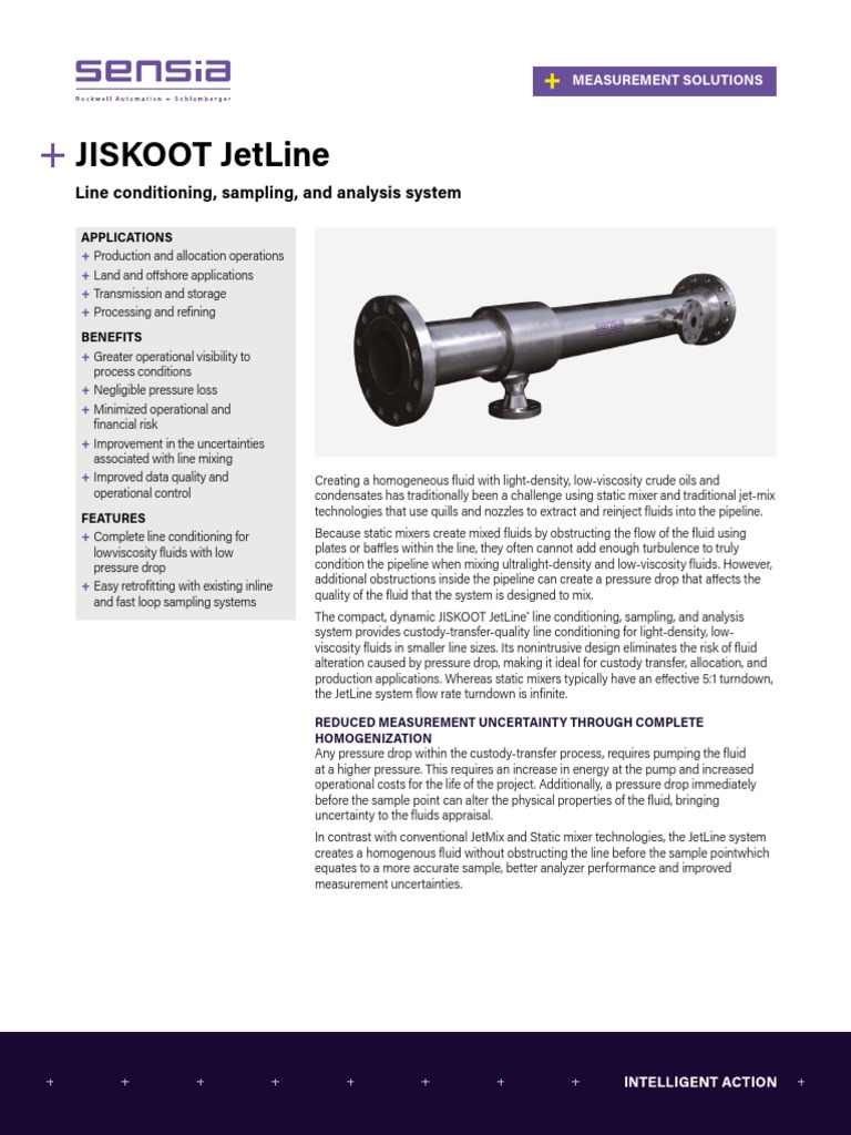 17 MS 328750 JISKOOT JetLine | Download Free PDF | Viscosity | Applied ...
