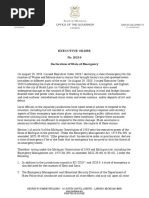 DOT Hazardous Materials Placarding Guide | PDF | Dangerous Goods ...