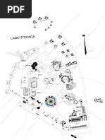 Especificacios Tecnicas de Ladrillo Gambote | PDF | Hormigón | Ladrillo