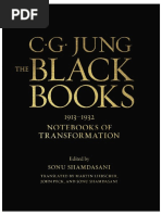 The Red Book by Carl Jung | PDF | Philosophy