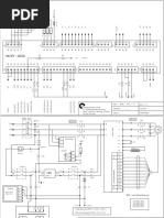 Hướng Dẫn Vận Hành Nice3000 | PDF