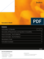 BASF Sunscreen Simulator Overview | PDF | Sunscreen | Ultraviolet