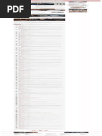 ZESA (ZETDC) Electricity Tariffs - Zimpricecheck | PDF | Tariff ...