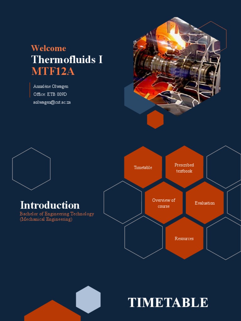 00 Introduction | PDF | Fluid Dynamics | Continuum Mechanics 00 Introduction | PDF | Fluid Dynamics | Continuum Mechanics