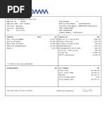 WPS SIF Creation Guide (English) | PDF | Comma Separated Values | Salary