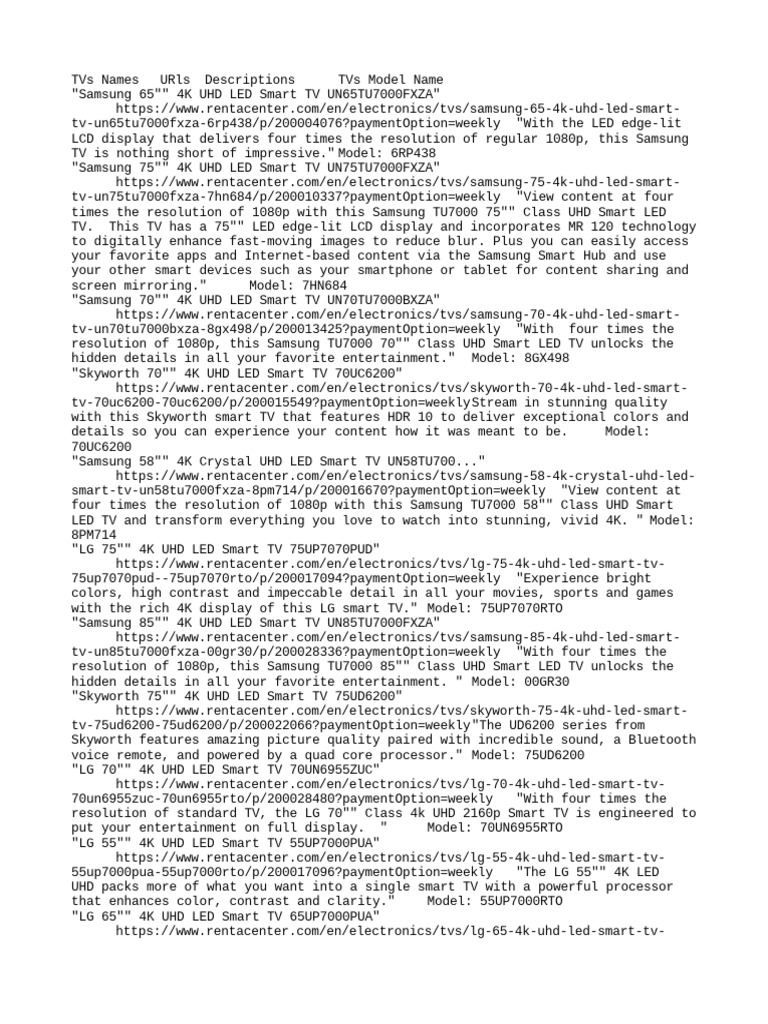 Data Scrapped Download Free Pdf Television Display Resolution 