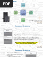 Panic Full Panic Base | PDF | Yo telefono | Kernel (sistema operativo)