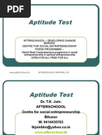 Chapter 3 Sample PNS STEM 2022 Version | PDF | Methodology