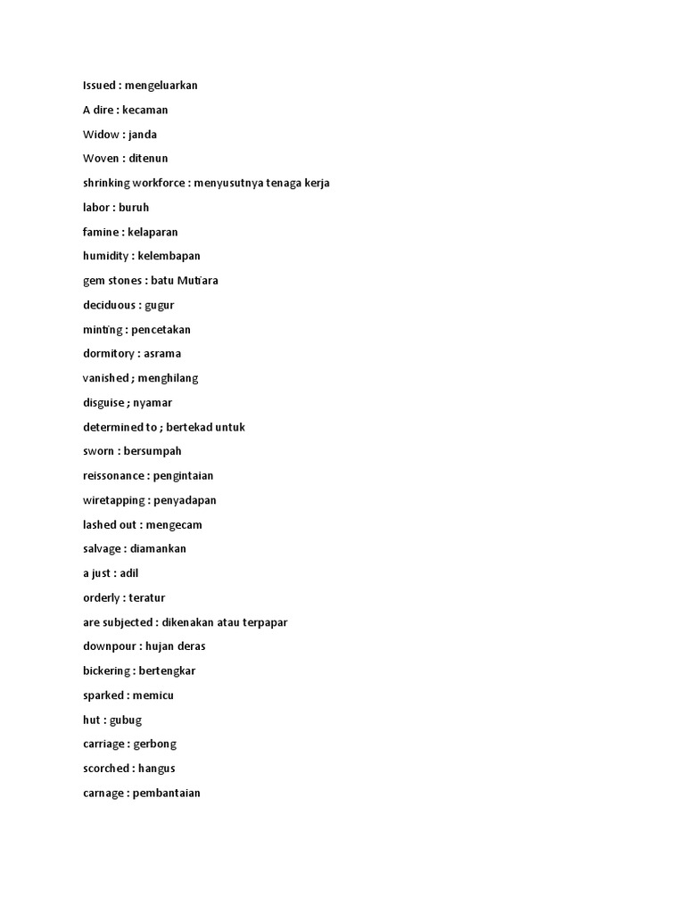 issued-pdf