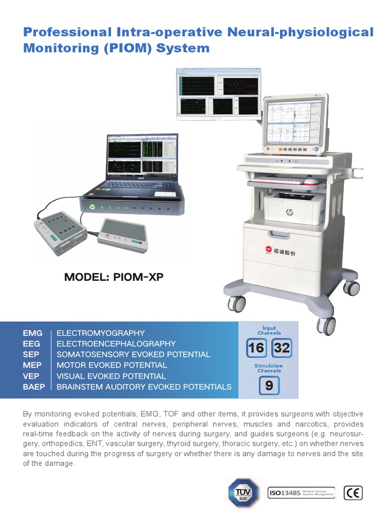 PIOM Catalogue | PDF | Electrical Engineering | Electricity