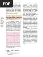 15.1 - PCR e Ritmos de Parada PDF | PDF | Eletrocardiografia ...