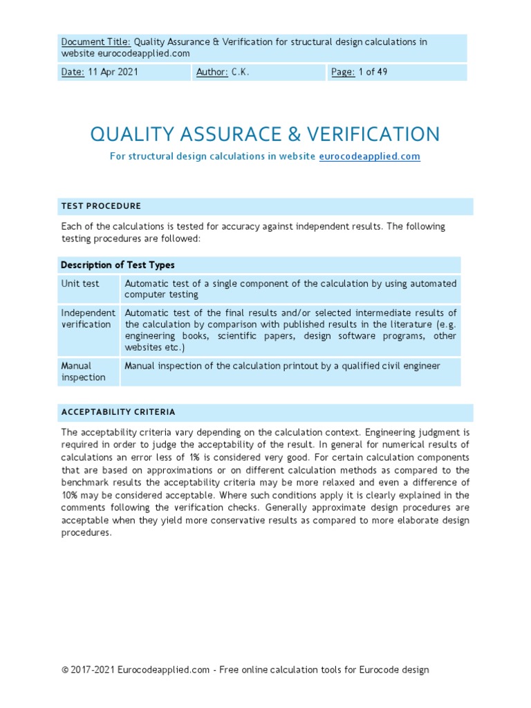 Verification | PDF | Formal Verification | Computing Verification | PDF | Formal Verification | Computing