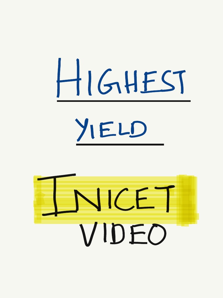 Inicet Fats & Pyq Topics | PDF | Infection | Psoriasis