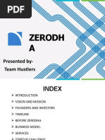 Tata Virtual Internship Answers - Tata Launched Online Internship ...