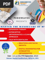 Medibank Essential Extras 75 | PDF | Health Care | Social Programs