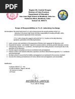 Basic Rules in Playing The Filipino Check Board Game (DAMA) PDF | PDF