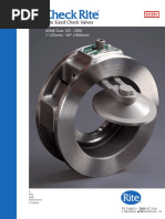 Din 2095 | PDF | Wire | Engineering Tolerance