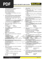 Free CompTIA Security+ Practice Exam, Security Plus Practice Test ...