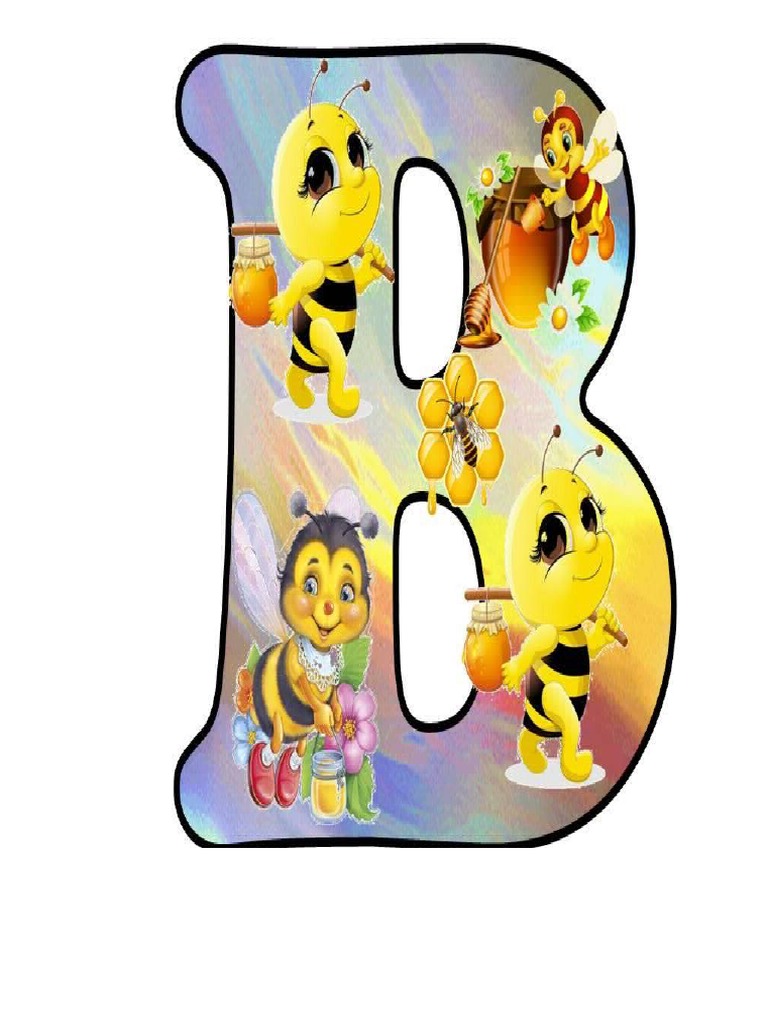 Bine Ati Venit-Litere | PDF