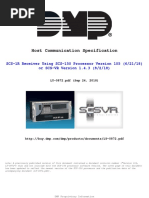 SINCGARS Radio Setup Instructions | PDF