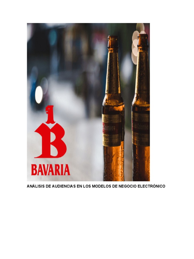 Marketing Digital Gustavo Romero Pdf