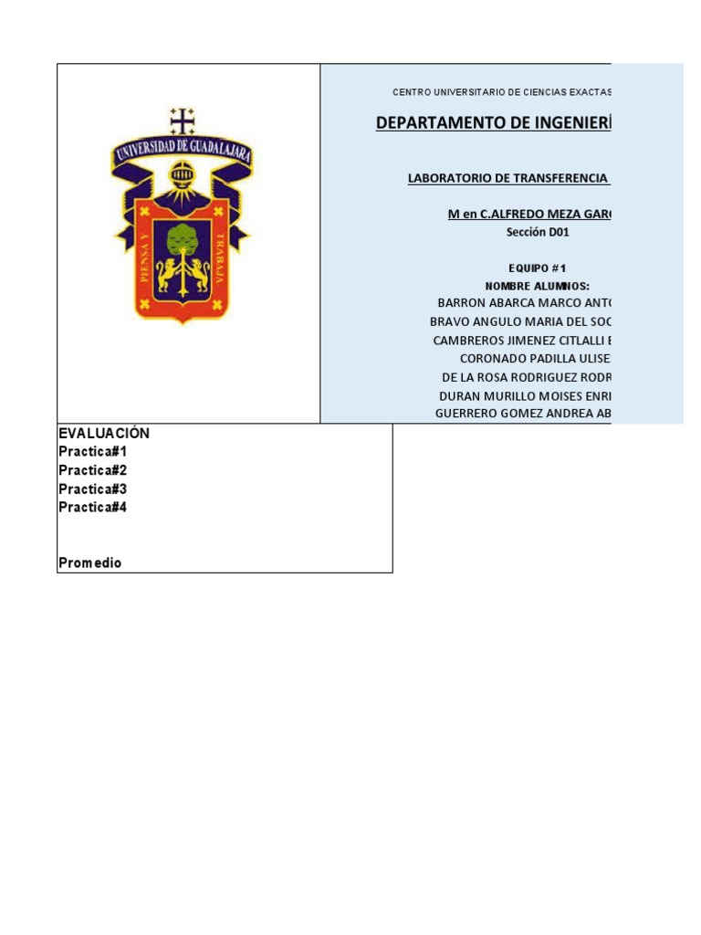 Líneas de Dühring en Soluciones NaOH | PDF | Destilación | Hidróxido de ...