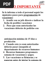 07 Formato EMA IMSS Jul 2022 | PDF