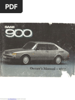 GWR Train Seating Plan Overview | PDF | Land Transport | Sustainable ...