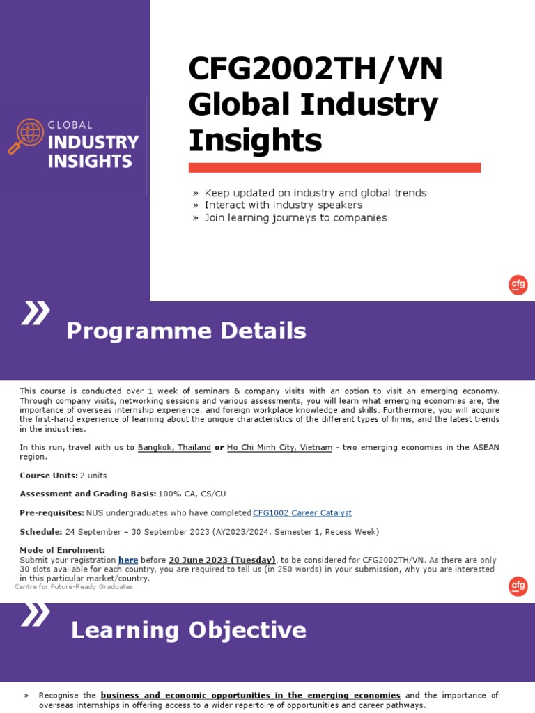 Vietnam Tour | PDF | Vietnam