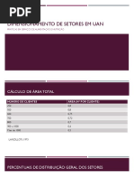 Tabela de Fator de Cocção - Atual | PDF | Calor | Alimentos