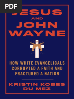 GoodNotes Tool Bar Cheat Sheet | PDF