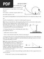 12.29. 2. bài toán khí cầu | PDF
